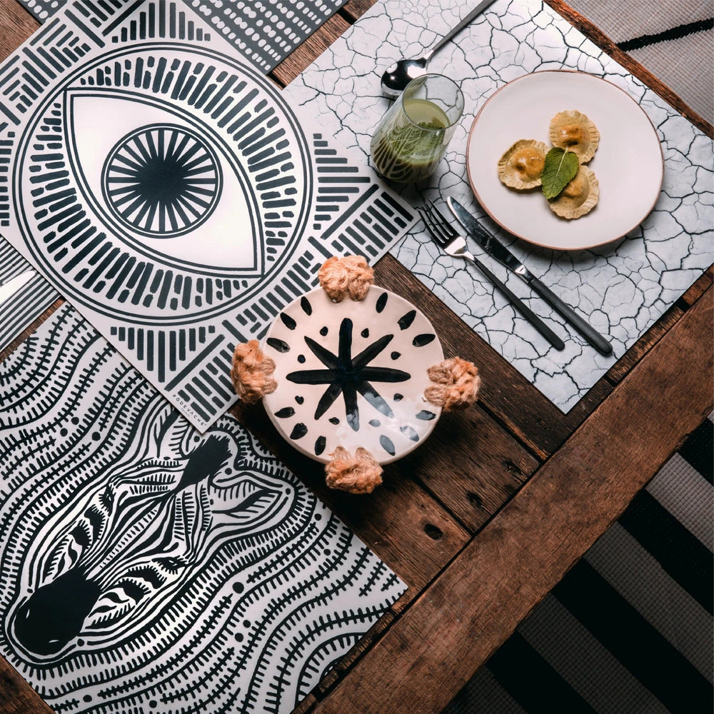 Collection Pôdevache | Une Autre Maison